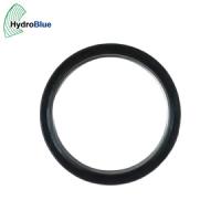 China SULZER High Quality Cast Iron Cast Steel Centrifugal Pump Components Deflector for sale