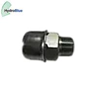 China SULZER Precision Casting Industrial Pump Replacement Spare Parts Oil Breather Cap for sale