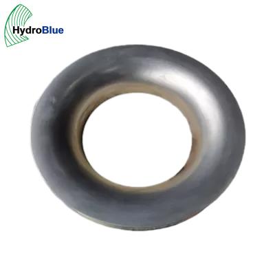 China SULZER Factory Price Investment Casting Stainless Steel Centrifugal Pump Wear Plate for sale
