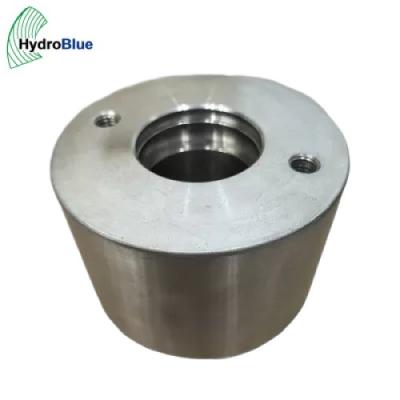 China SULZER Centrifugal Pump Replacement Spare Parts Balance Drum for sale