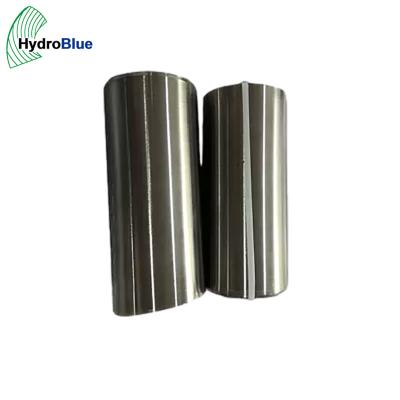 China SULZER OEM ODM Centrifugal Pump Spare Parts Shaft Sleeve for sale