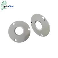 China SULZER Centrifugal Pump Dynamic Seal Service Kit for sale