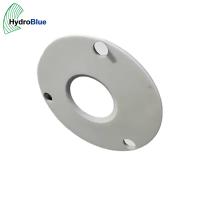 China SULZER Factory Price Pump Spare Parts Dynamic Seal Kit for sale