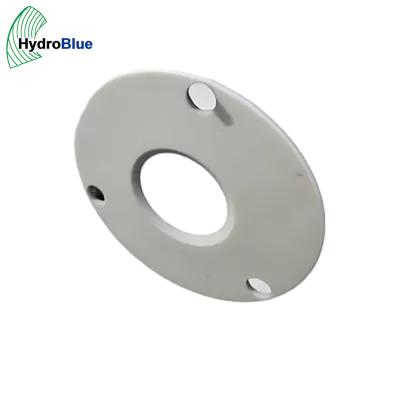 China SULZER Factory Price Pump Spare Parts Dynamic Seal Kit for sale