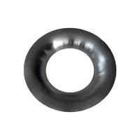 China ANDRITZ Submersible Pump Spare Parts Wear Plate for sale