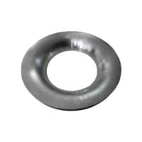 China ANDRITZ Submersible Pump Spare Parts Wear Plate for sale