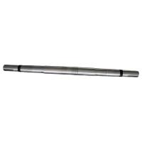 China ANDRITZ Durable Chemical Process Pump Shaft for Industrial Machinery for sale