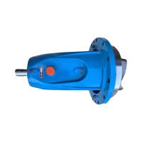 China ANDRITZ Cast Iron Cast Steel Pump Exchange Unit Assembly for sale