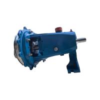 China ANDRITZ Cast Iron Cast Steel Pump Exchange Unit Assembly for sale
