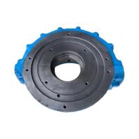 China ANDRITZ Spare Parts Centrifugal Pump Bearing Housing for sale