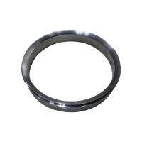 China ANDRITZ Stainless Steel SS316 SS304 Carbon Steel Pump Impeller Wear Ring for sale
