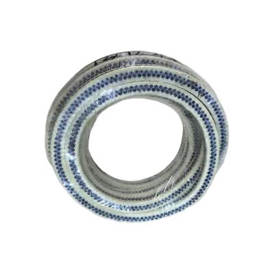 China ANDRITZ Customized High Quality Mechanical Centrifugal Pump Gland Packing for sale