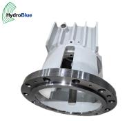 China FLOWSERVE Stable Load-Bearing High-Strength Industrial Pump Bearing Bracket for sale