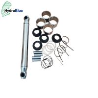 China MONO Wear Resistant Progressive Cavity Screw Pump Rotor Stator for sale