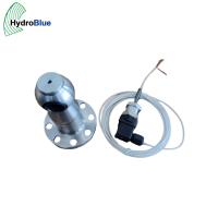 China MONO Rubber Progressive Cavity Pump Rotor and Stator Replacement for sale