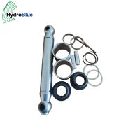 China MONO Rubber Progressive Cavity Pump Rotor and Stator Replacement for sale