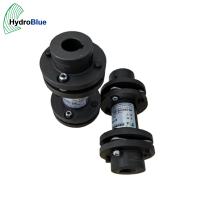 China WUXI TRUMY Wear Resistant Pump Coupling Long Service Life Industrial Pump Components for sale