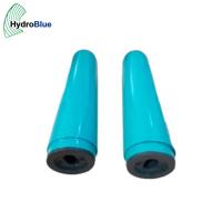 China NETZSCH High-Precision Durable Pump Stator Pump Parts for sale