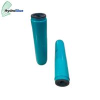 China NETZSCH High-Precision Durable Pump Stator Pump Parts for sale