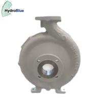China GOULDS Investment Casting Sand Casting Mould Centrifugal Pump Volute Casing for sale