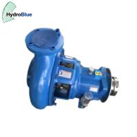 China GOULDS Centrifugal Spare Parts Bare Shaft Pump for 3196/3175/3180/3185 for sale