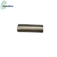 China GOULDS Wear Resistant Slurry Centrifugal Pump Shaft Sleeve for sale