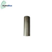 China GOULDS Wear Resistant Slurry Centrifugal Pump Shaft Sleeve for sale