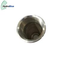 China GOULDS Wear Resistant Slurry Centrifugal Pump Shaft Sleeve for sale