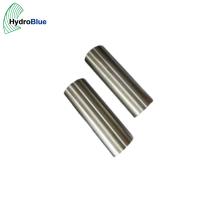 China GOULDS Wear Resistant Slurry Centrifugal Pump Shaft Sleeve for sale