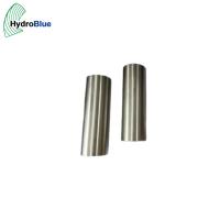 China GOULDS Wear Resistant Slurry Centrifugal Pump Shaft Sleeve for sale