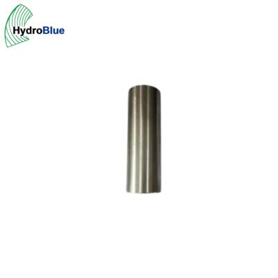 China GOULDS Customized Tungsten Carbide Pump Shaft Sleeve for sale
