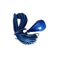 China FLYGT Submersible Pump Efficient Water Management Float Switch for sale