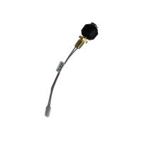 China FLYGT Sewage Pump Parts Leakage Sensor for sale