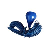 China FLYGT Submersible Pump Efficient Water Management Float Switch for sale