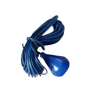 China FLYGT Submersible Pump Efficient Water Management Float Switch for sale
