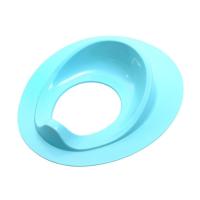 China Sturdy Material Childrens Potty Seats Kids Toilet Seat Non Slip for sale