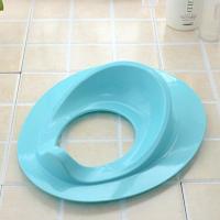 China Sturdy Material Childrens Potty Seats Kids Toilet Seat Non Slip for sale