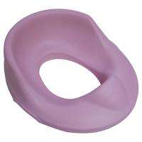China Light Style Toddler Potty Training Seat EN71 Test Certificate for sale