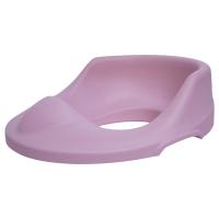 China Light Style Toddler Potty Training Seat EN71 Test Certificate for sale