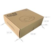 China Eco-Friendly Bathroom Baby Toilet Seat For Child Potty Training Soft PU Material for sale