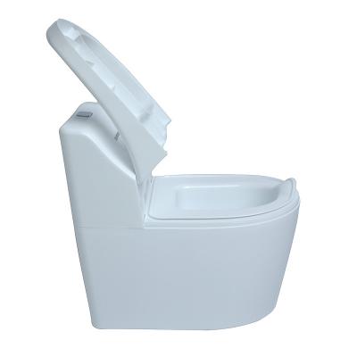 China Print Pattern Eco Friendly Plastic PP Baby Potty Training Seat Chair 39*26*37 Gross/ Net WEIGHT 2.1kg/1.48kg for sale