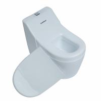 China Print Pattern Eco Friendly Plastic PP Baby Potty Training Seat Chair 39*26*37 Gross/ Net WEIGHT 2.1kg/1.48kg for sale