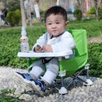 China Lightweight Outdoor Toddler Dining Chair Booster Seat Customizable for sale