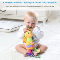 China Talking Music Lovely Anime Plush Toy OEM ODM Custom Stuffed Animals for sale