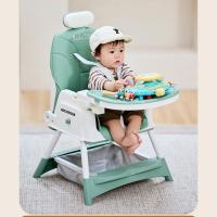 China Adjustable Baby Feeding Chair Kids Dining Multi-function Seat China Supplier for sale