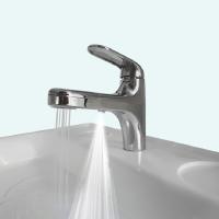 China CPC Children'S Wash Basin Easy Cleaning For Toddlers for sale
