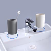 China CPC Children'S Wash Basin Easy Cleaning For Toddlers for sale