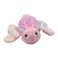 China Cute Summer Infant Slumber Buddies Butterfly Soft Plush Toy For Kids Gift for sale