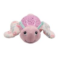 China Cute Summer Infant Slumber Buddies Butterfly Soft Plush Toy For Kids Gift for sale