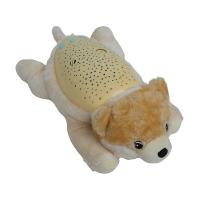 China Safety  Eco Friendly Baby Plush Toy Educational Plush Toy For Toddlers And Kids for sale